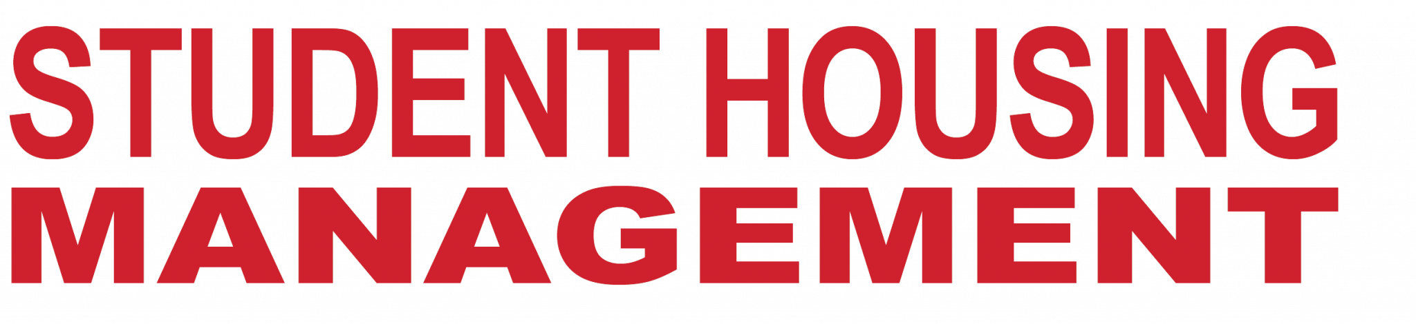 Student Housing Management | Oxford and Cincinnati, Ohio